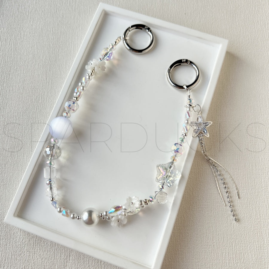 Stanley Aesthetics - Mystical White – SPARDUCKS