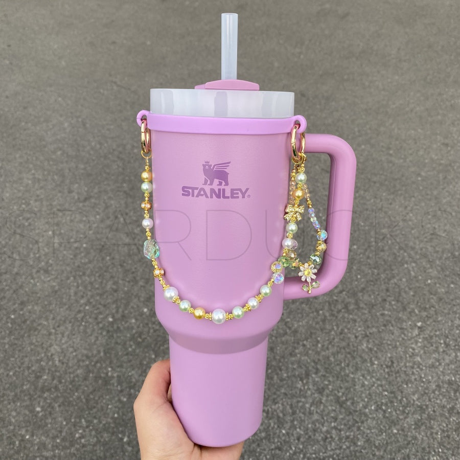 Stanley Aesthetics - Daisy 2.0 – SPARDUCKS